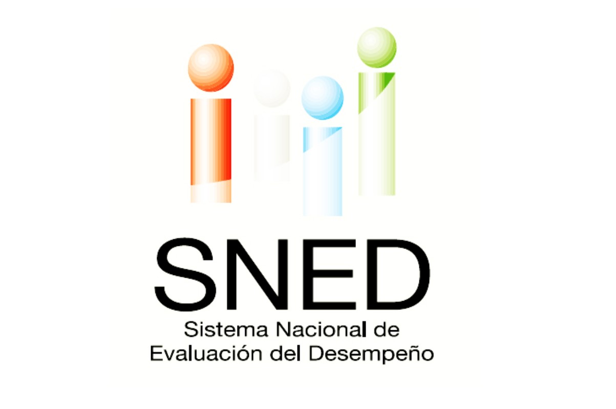 CEAT obtiene nuevamente distinción SNED | CORPORACIÓN CEAT